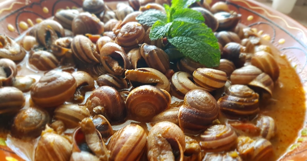 Cabrillas en salsa | COCINA CON MARÍA