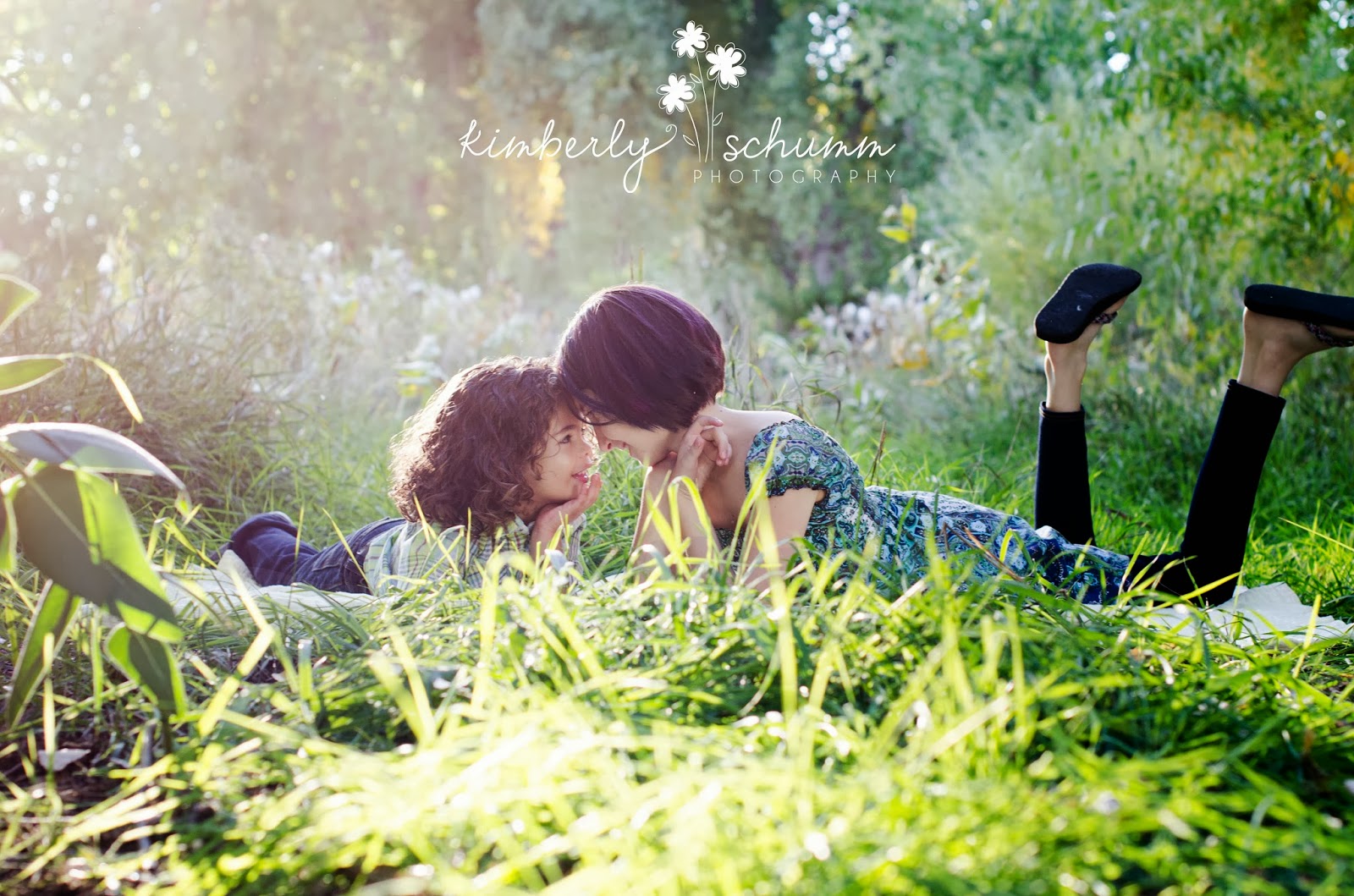 Kimberly Schumm Photography: The Sykes-Maxey Family