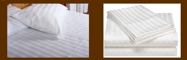 PEMBEKAL BARANGAN HOTEL,HOMESTAY,ASRAMA DAN BENDERA: KAIN CADAR