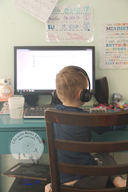 Affordable Homeschool Testing Services for Easy Online Testing - Life ...