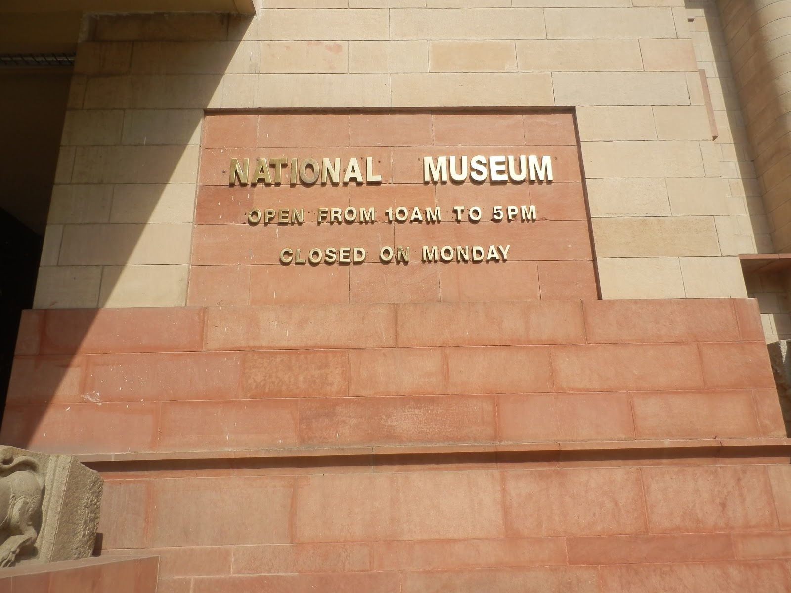 Vaishali Travel Service - Explore India's Best Places