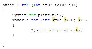 Computer Science: Algorithms & Data Science: Building Blocks ,Analysis ...