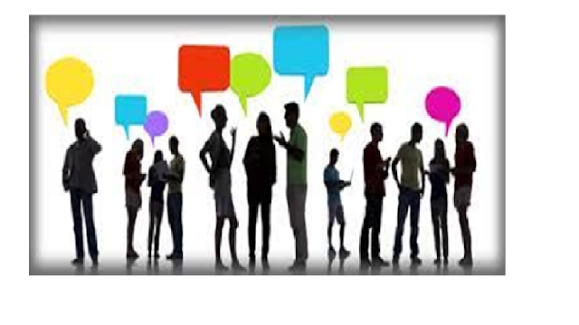 Social Dynamics & Communication Skills