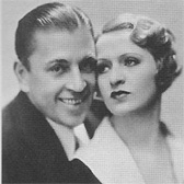 FROM THE VAULTS: George Olsen born 18 March 1893