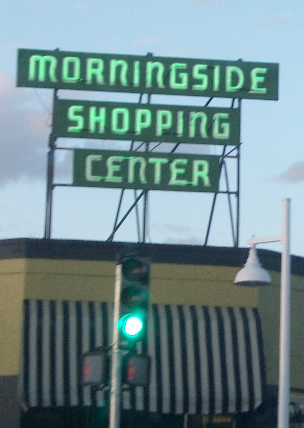 wacky tacky: Signs of the Times: A Road Trip Retrospective