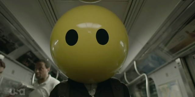 MR. ROBOT - Recensione 3x02 "eps3.1_undo.gz" | Lost In A FlashForward