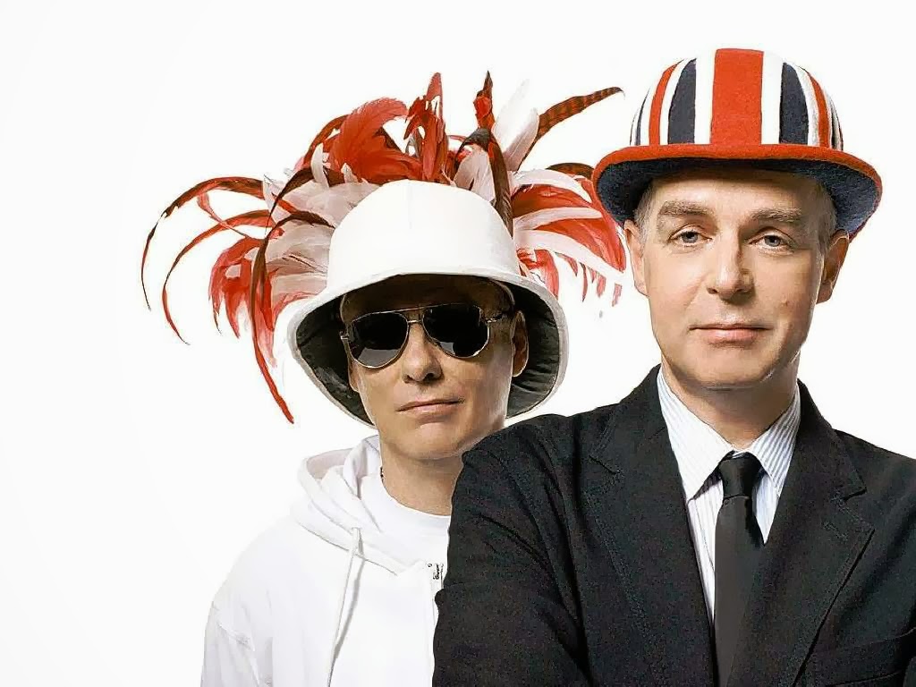 NOTICIAS Y EFEMERIDES MUSICALES Y DEL CINE: PET SHOP BOYS, UN 04 DE ...