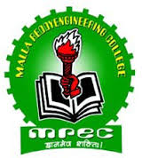 Malla Reddy Engineering College: About Mrec