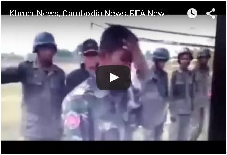 Core Agency Values - What Are They and Why Are They Important? - Social ...