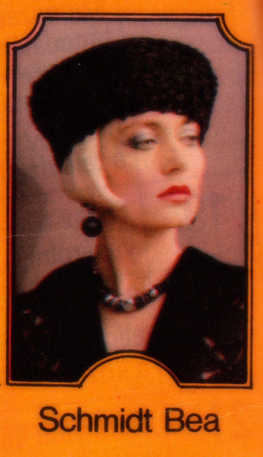 A legszebb magyar szupermodellek, topmodellek, sztármanökenek ...