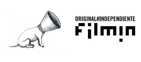 Lillusion: febrero 2012