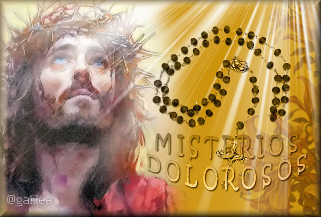 Corazón de Jesús en Vos Confío: Clica en la imágen para rezar los ...