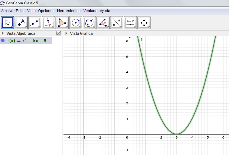 Aprendizaje de las Matemáticas con el Uso de las TIC: Actividad con ...