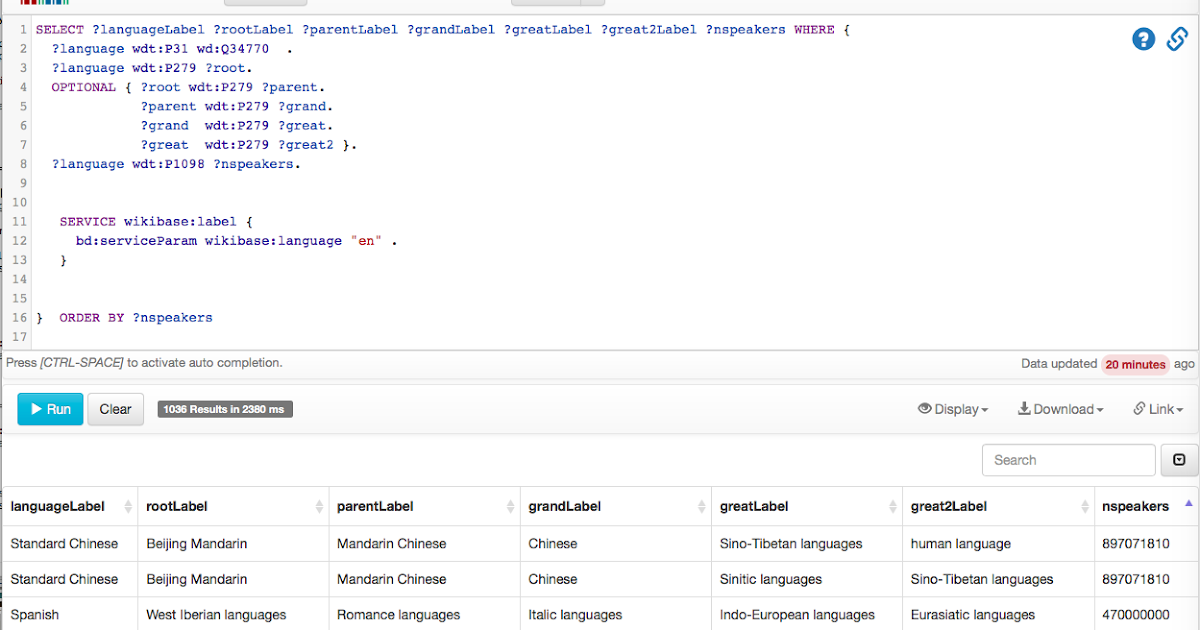 Typed Logic: May 2017 1HaskellADay problems and solutions