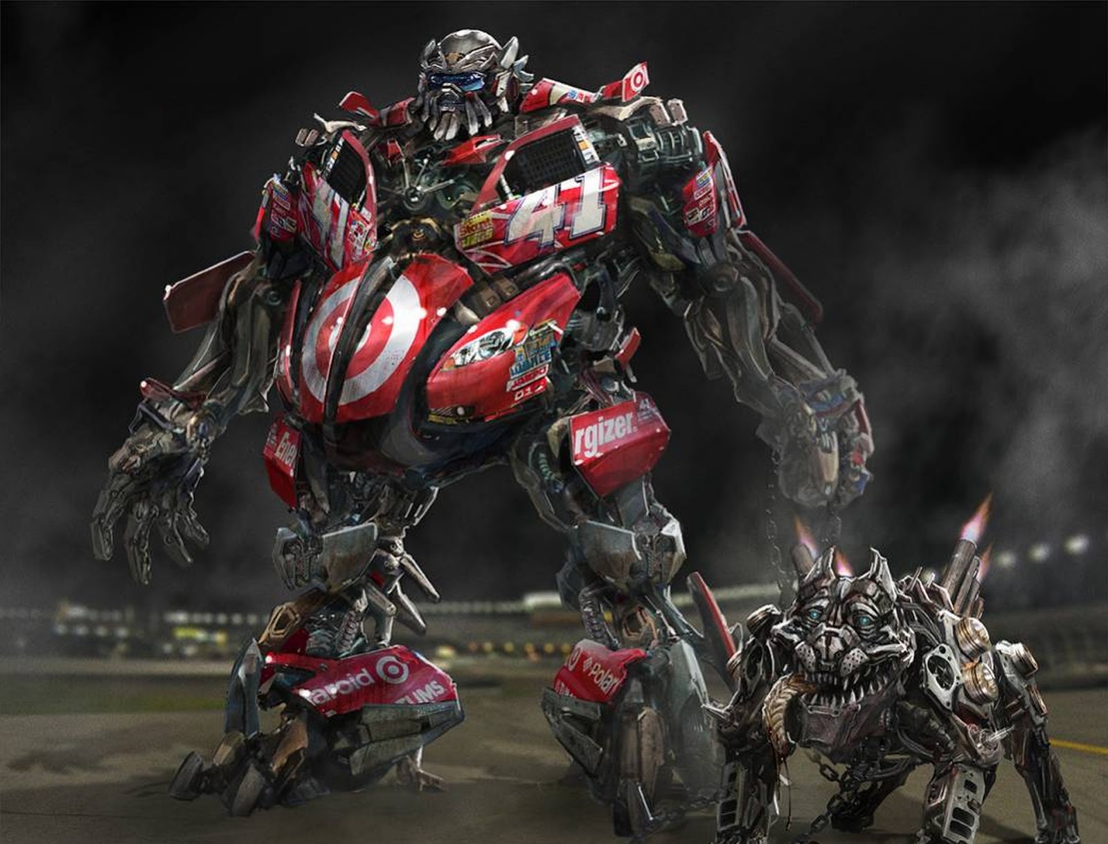 Tải Hình nền Transformers full HD đẹp nhất cho máy tính - Blog Chia sẻ ...