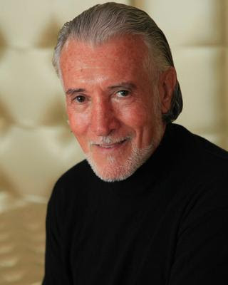 CANCIONES: DANNY DANIEL "EXITOS"