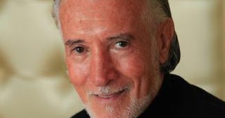 CANCIONES: DANNY DANIEL "EXITOS"