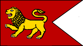 Revolution Of Hinduism: Cheran , Cholan , and Pandiyan Empire...!