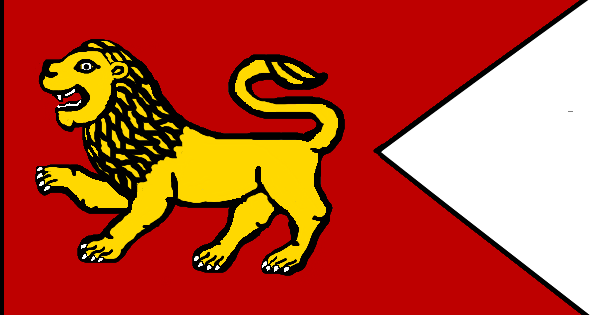 Revolution Of Hinduism: Cheran , Cholan , and Pandiyan Empire...!