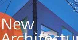 Book Review: New Architecture in Japan
