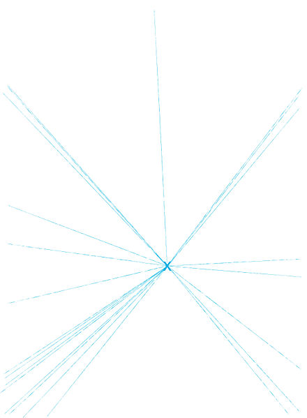 Pencil sketches and drawings: How to Draw Perspective