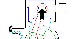 THERMAL ENGINEERING-1 (UNIT-2)