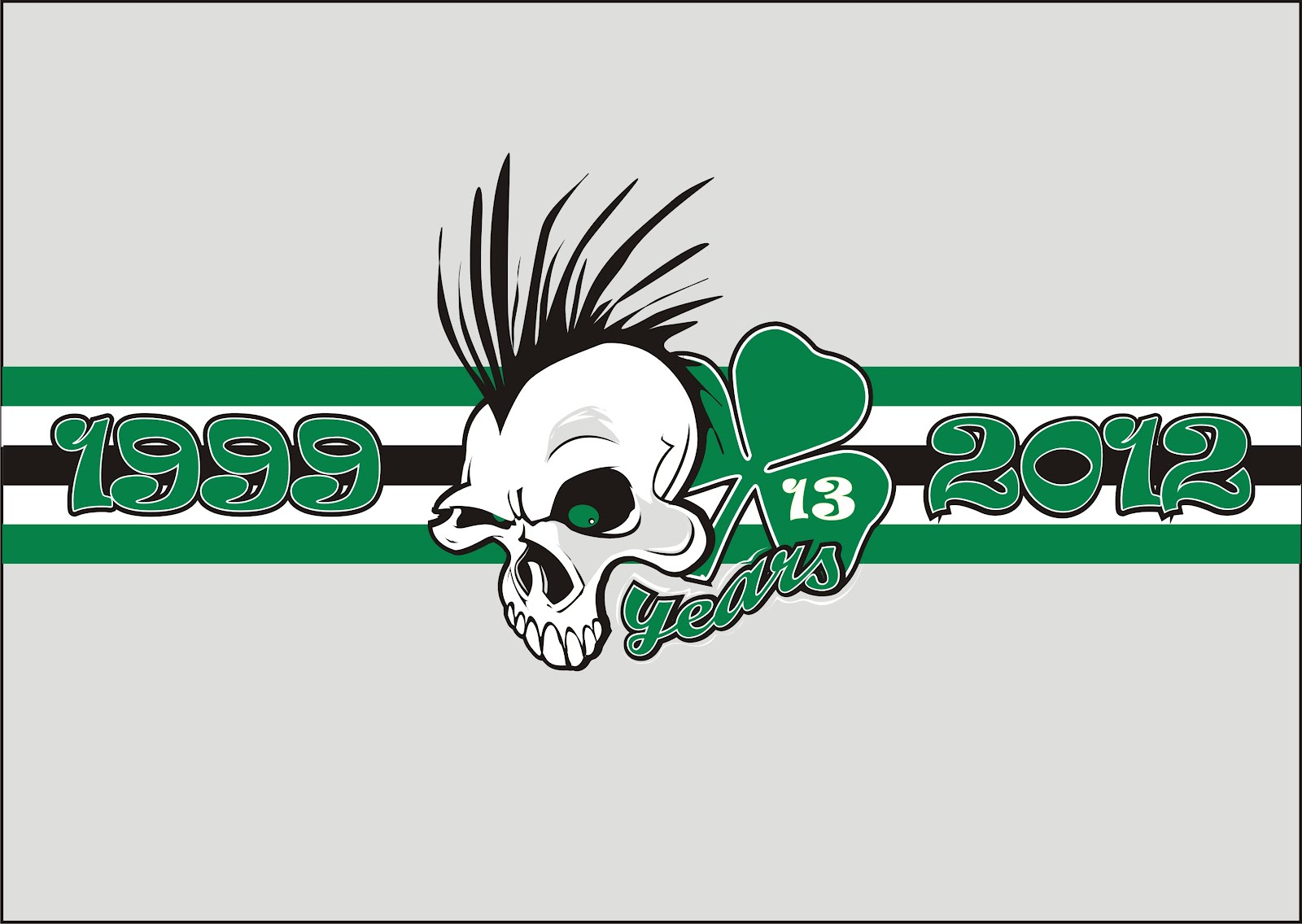 IOANNINA GATE 13: Wallpapers