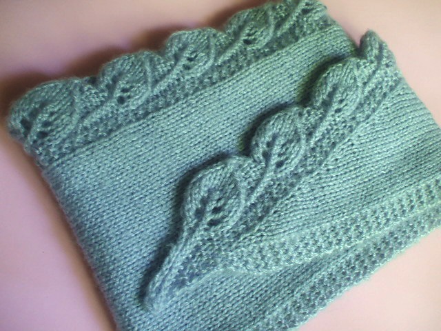 marinoie: Igual mas diferente