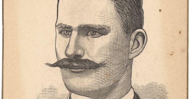 The Green Weenie: 4/3: HBD Guy, Larry, Alex & Dewey; Reds Sweep, Walk ...