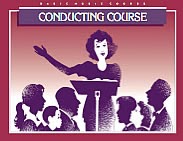 Conducting Course - Camille's Primary Ideas