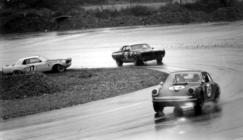 Karsoo: The 1968 SCCA race at Bryar (Loudon New Hampshire) photos have ...