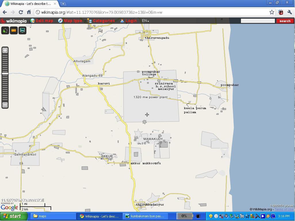 sashtiapthapoorthi: map