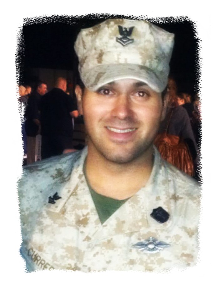 Lighting Up the Sky: In the Shape of a Heart