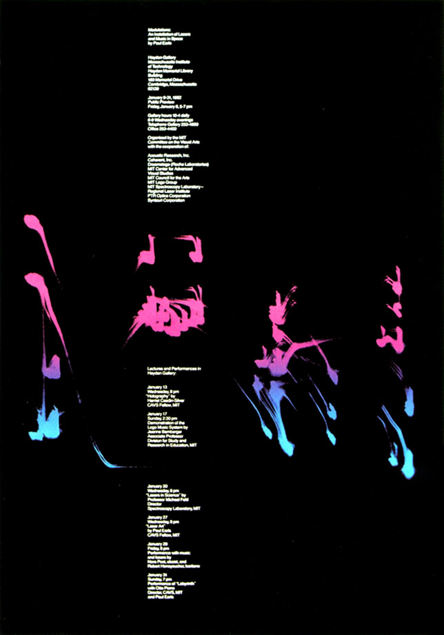 Artist of the day: Artist of the day, October 10: Jacqueline Casey ...