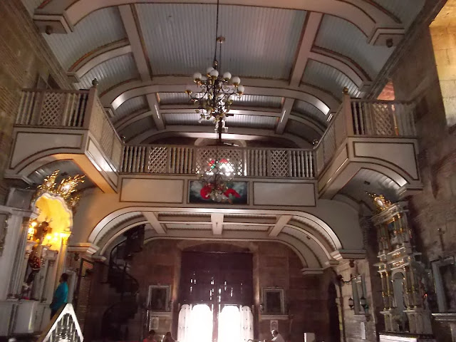 Konted's Make My Day 2: The Dancing Virgin Of Turumba