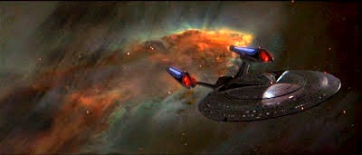 John Kenneth Muir's Reflections on Cult Movies and Classic TV: Star ...