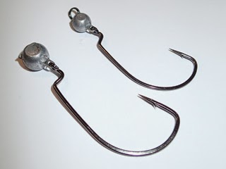 SECRET BARRAMUNDI by Hiro Nakamura: Sunday afternoon 34cm and 33cm ...