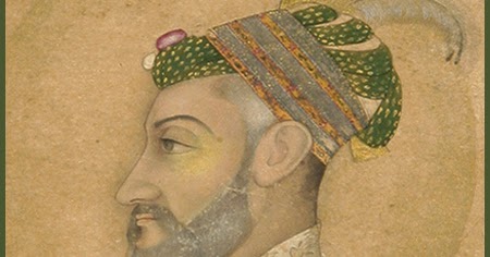 Internal Revolts among the Mughals: Revolt of Prince Akbar