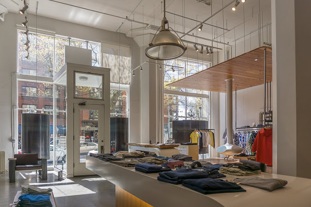 Shop Local Seattle: Small Business Saturday Guide | Sydney Loves Fashion