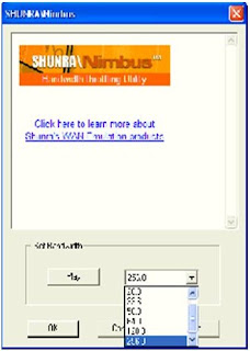 smk bulugading: HEBAT!... SOFTWARE Membatasi Kecepatan Internet WIFI ...