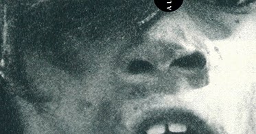 Filosofía, Psicología y afines: Victor de l'Aveyron - Jean Itard