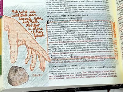 Daily Life - Bits & Pieces: 5 Places To Find INSPIRATION for ...