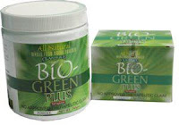 Healthy Options Philippines: Food Supplement