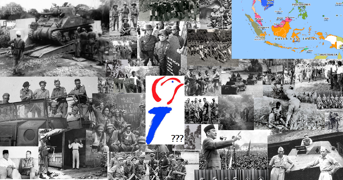 The Foundation: Freedom versus Oppression: Introduction