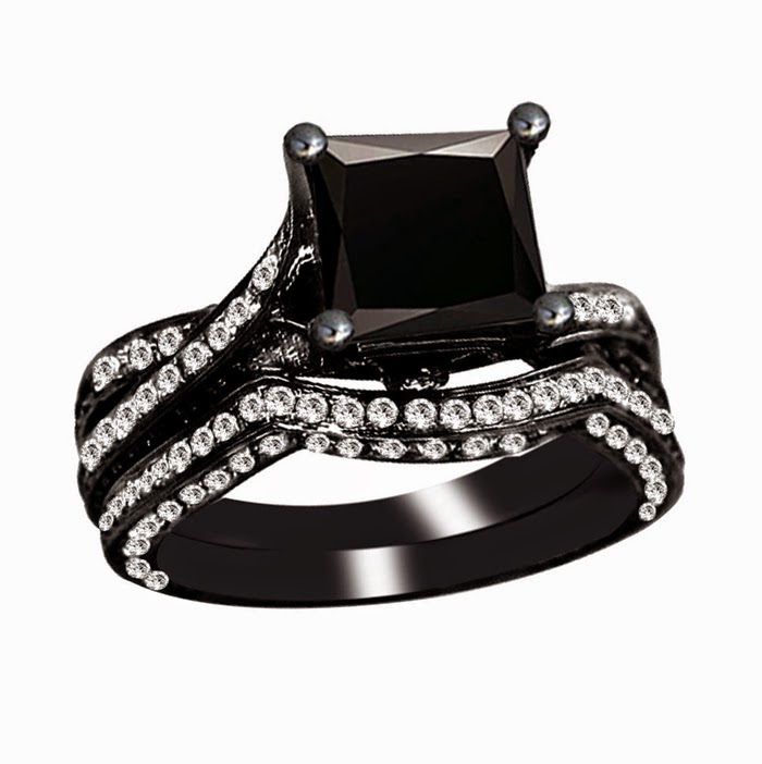 fashion accessories women's and men: the world's most expensive wedding ...