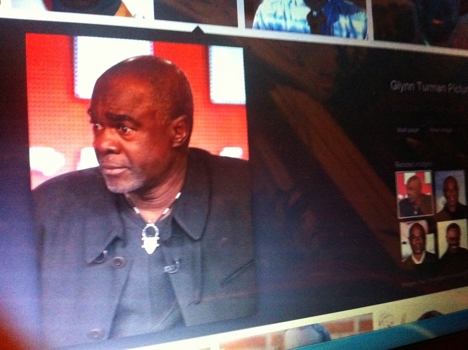 THE BLACK SOCIAL HISTORY:: BLACK SOCIAL HISTORY : AFRICAN AMERICAN ...