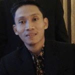 KAYU POOL DECK KOLAM RENANG - KONTRAKTOR KOLAM RENANG