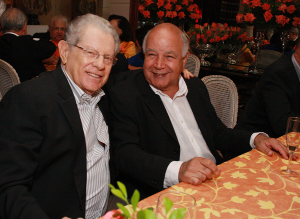 KELLY GUERREIRO BARRA RIO IN FOCUS: Bodas Coral Beth e Carlos Serpa