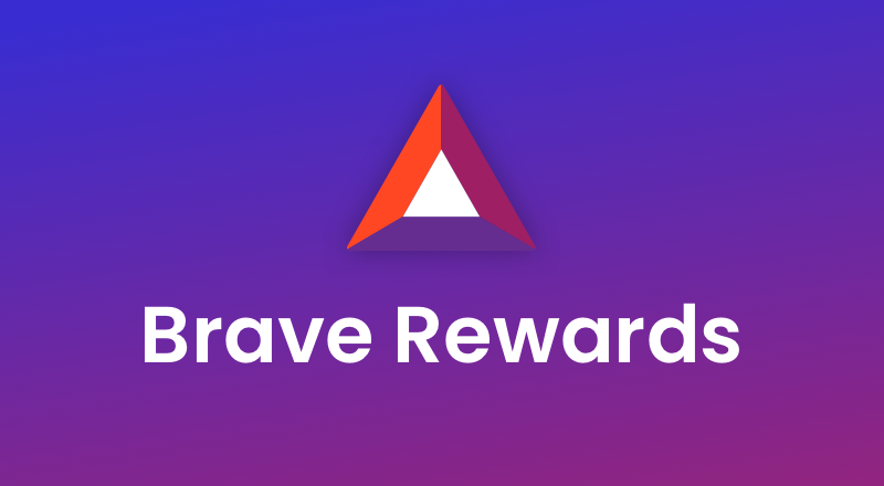 Brave Browser - Browser Tercepat Ringan dan Bebas Iklan Brave Browser - Browser Tercepat Ringan dan Bebas Iklan