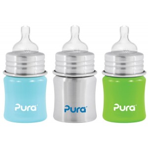 ღFashyaMusaღ: Wishlist...wishlist...untuk Si adik